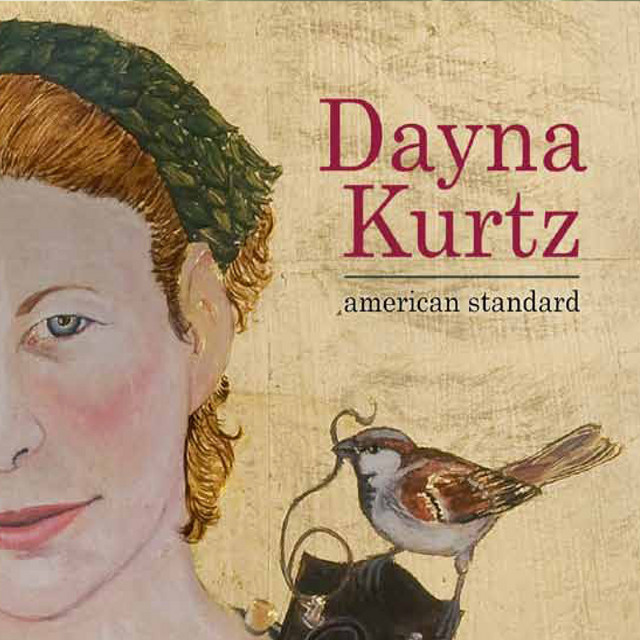 American Standard | Domino Publishing
