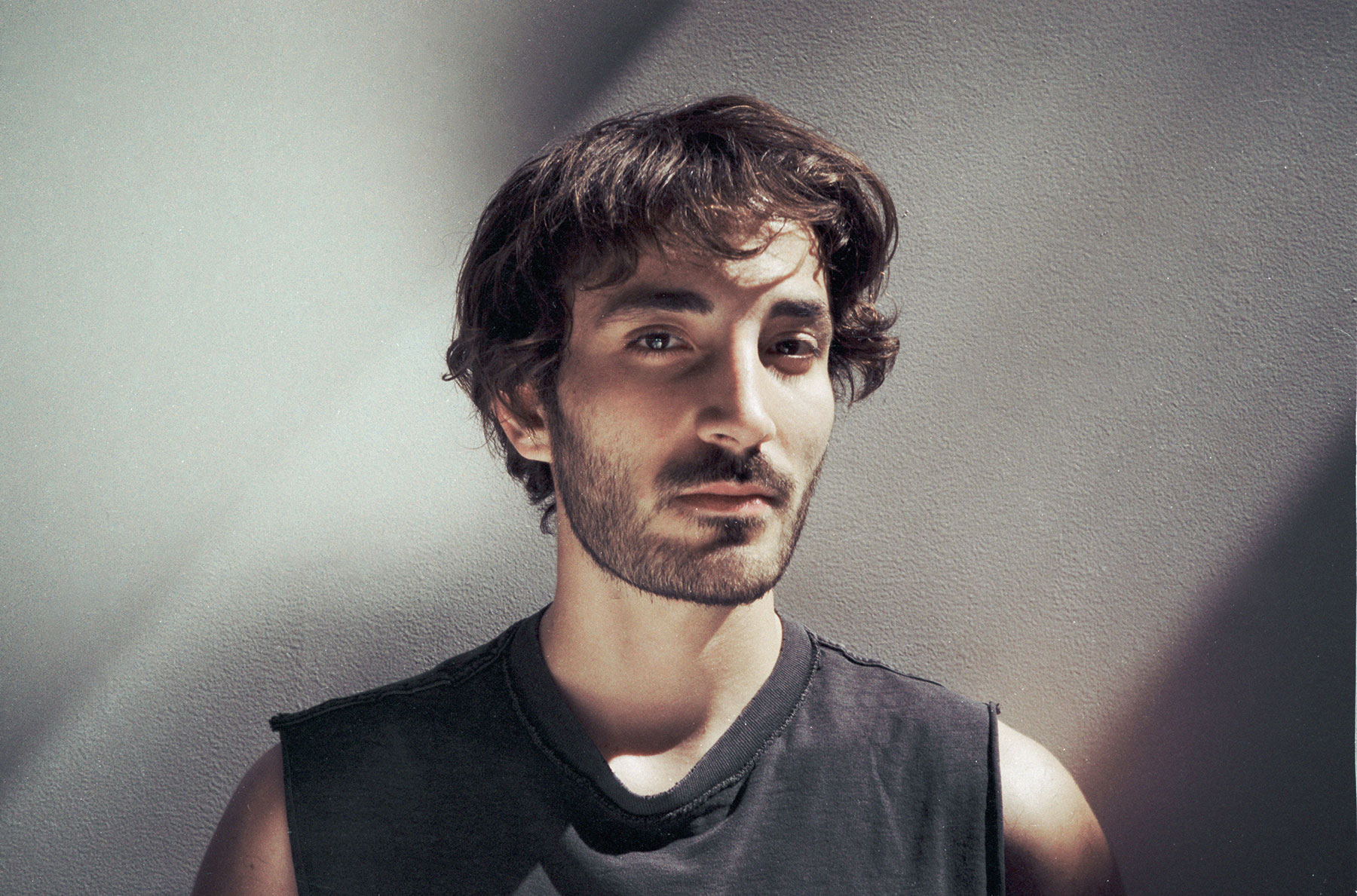 Writers | Matthew Otto | Domino Publishing