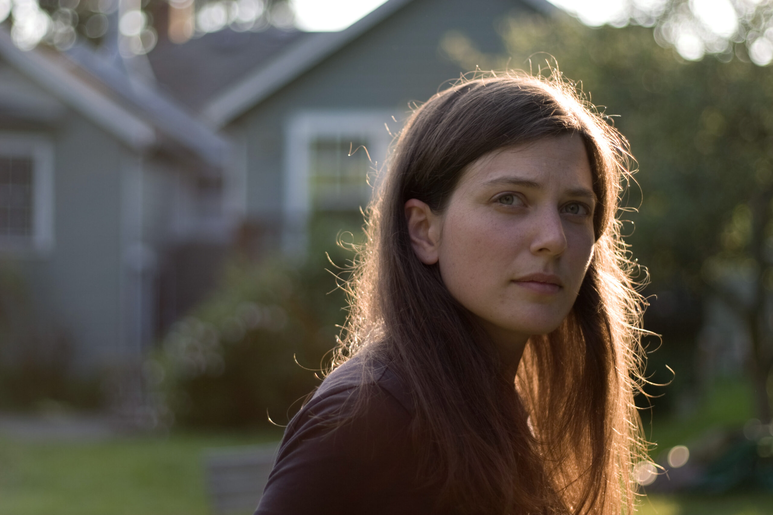 Writers | Shannon Stephens | Domino Publishing