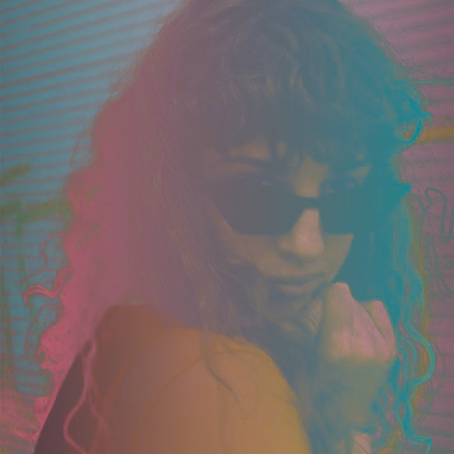 So Wrong | Domino Publishing