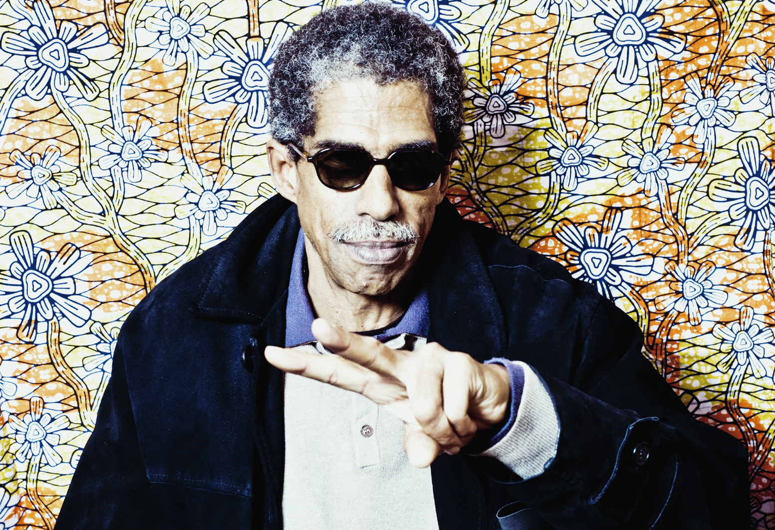 Writers | Steve Reid | Domino Publishing