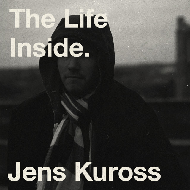 The Life Inside | Domino Publishing
