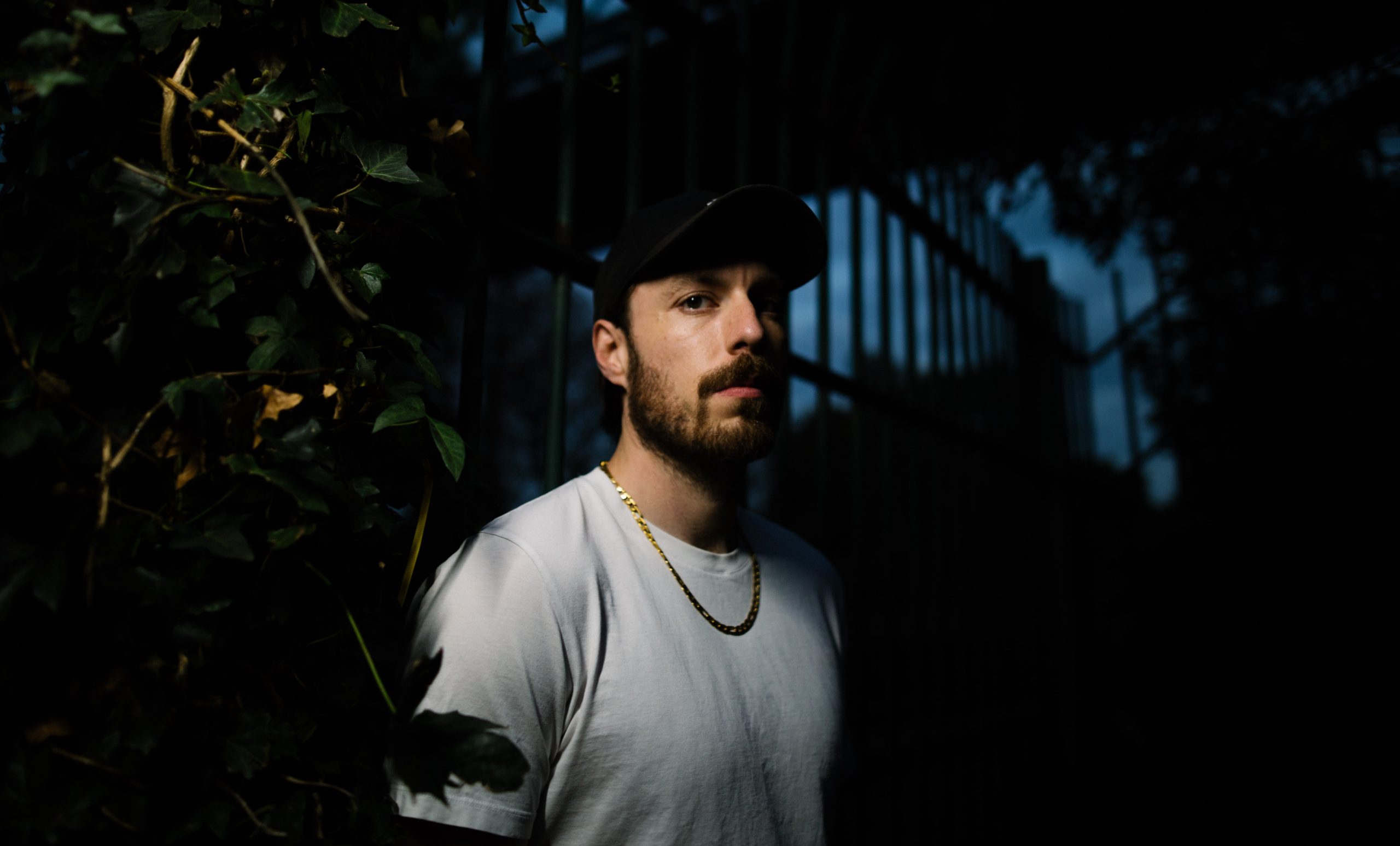 Writers | Lawrence Hart | Domino Publishing