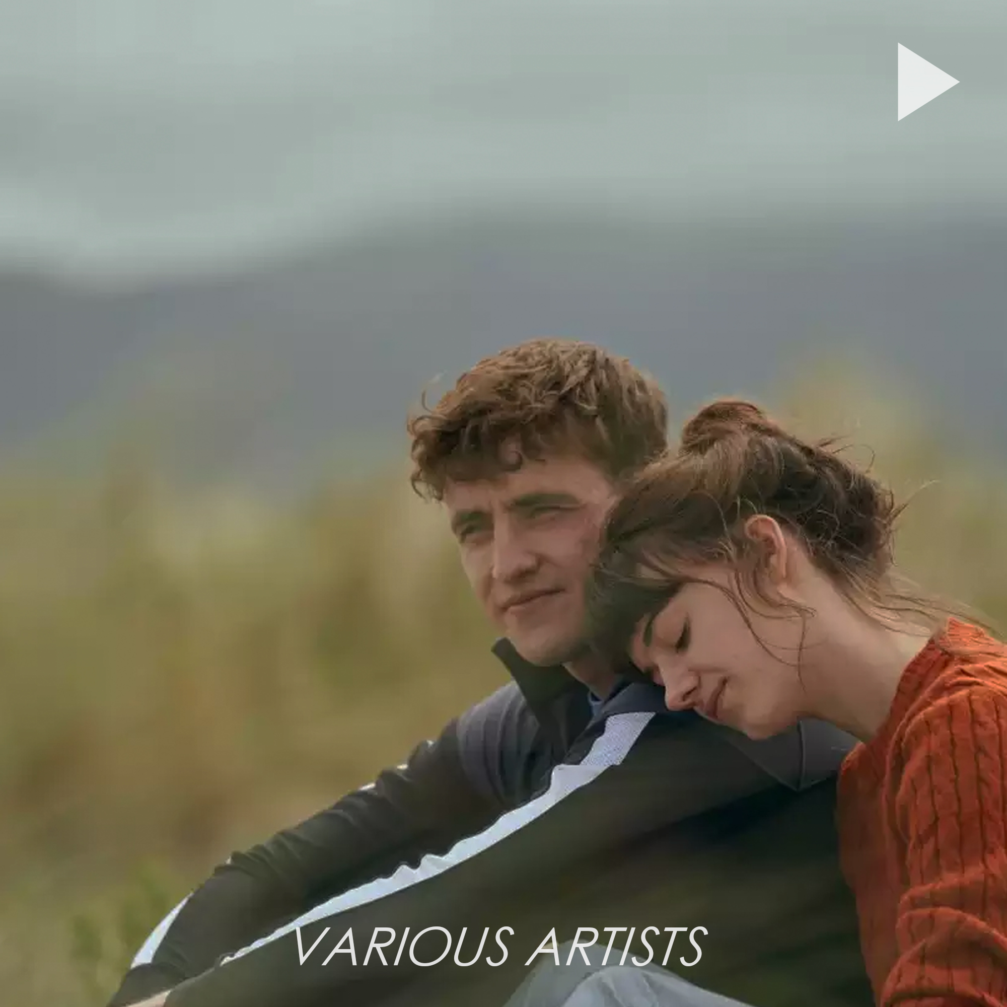 Normal People | Domino Publishing