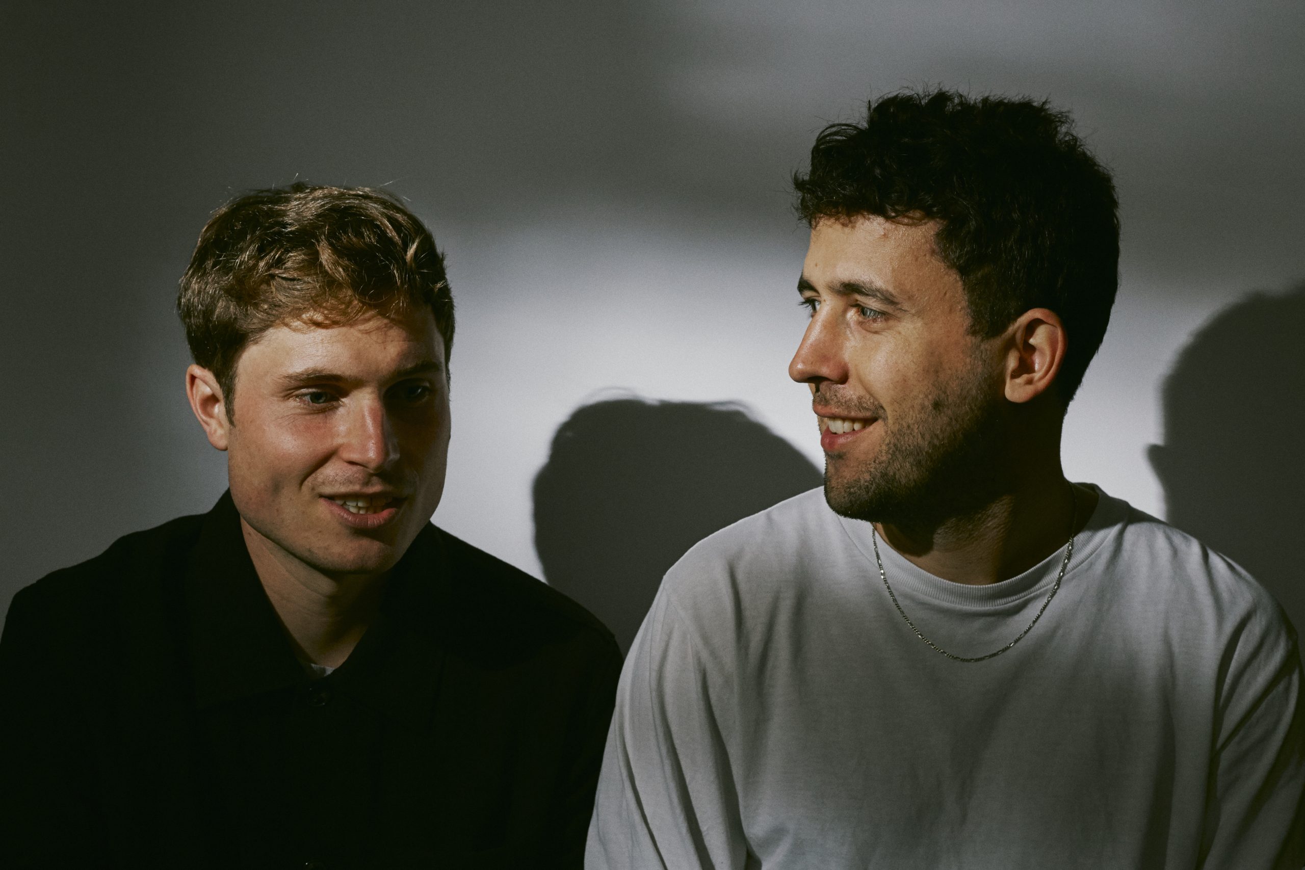 Writers | Wayward | Domino Publishing