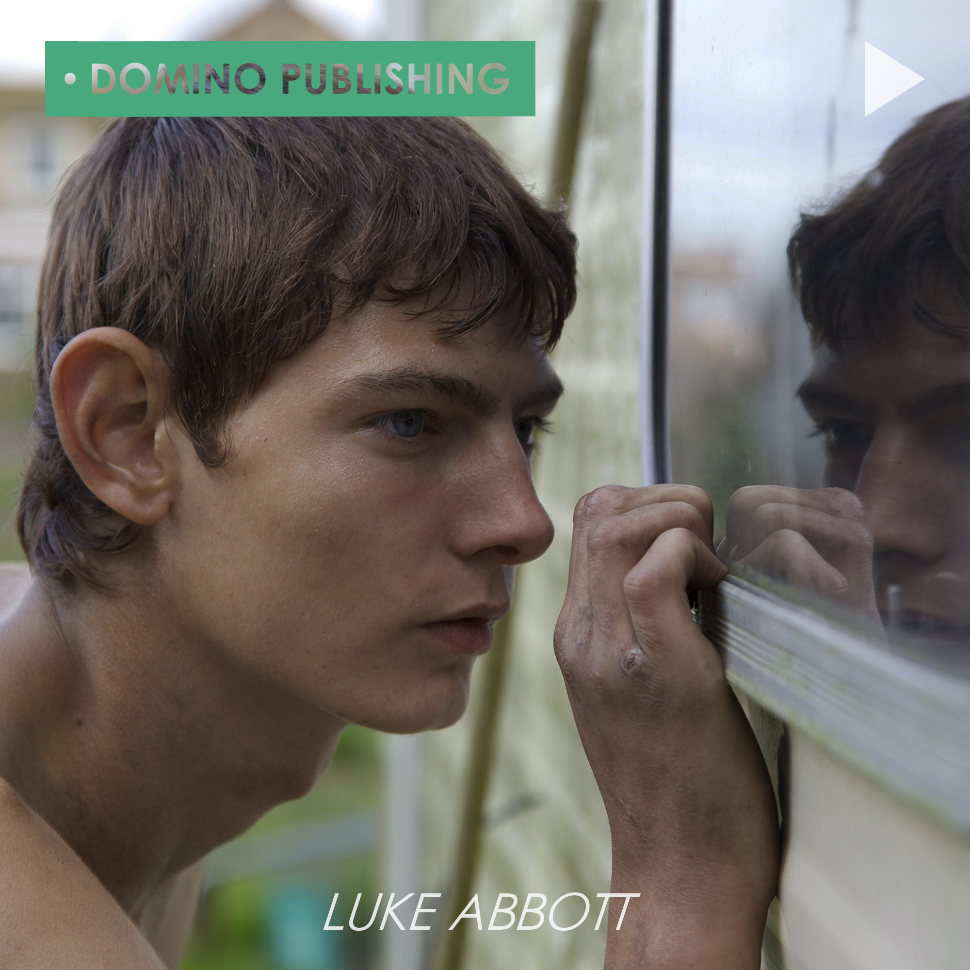 The Goob | Domino Publishing