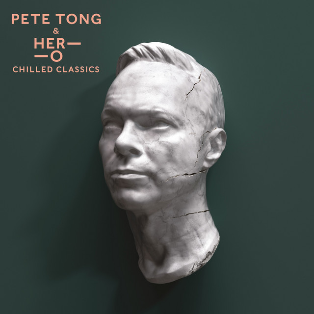 Chilled Classics | Domino Publishing