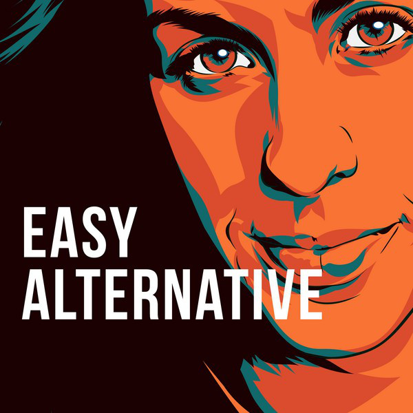 Easy Alternative Domino Publishing easy-alternative-domino-publishing