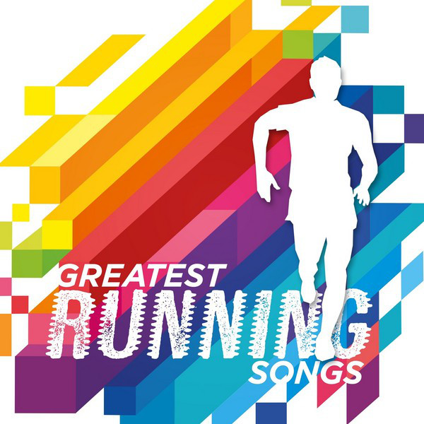 Greatest Running Songs | Domino Publishing