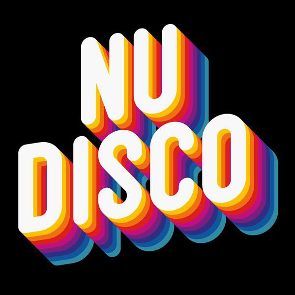 Nu Disco | Domino Publishing