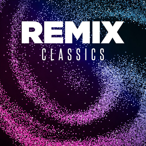 Remix Classics | Domino Publishing