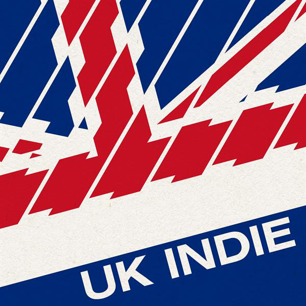 UK Indie | Domino Publishing