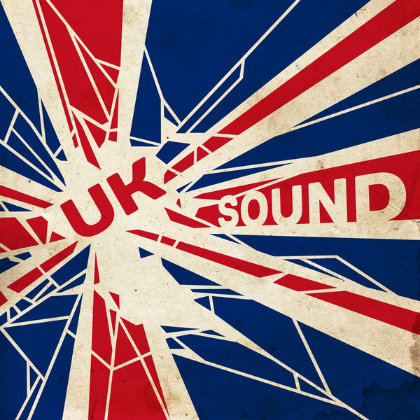 UK Sound | Domino Publishing