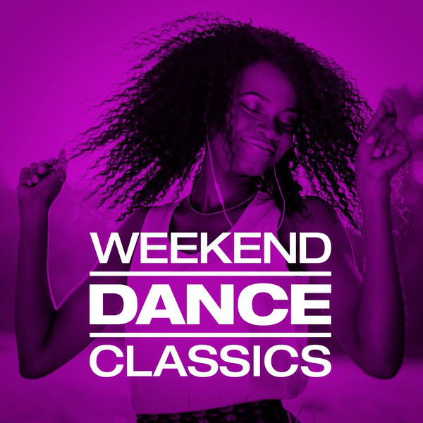 Weekend Dance Classics (Remixes) | Domino Publishing