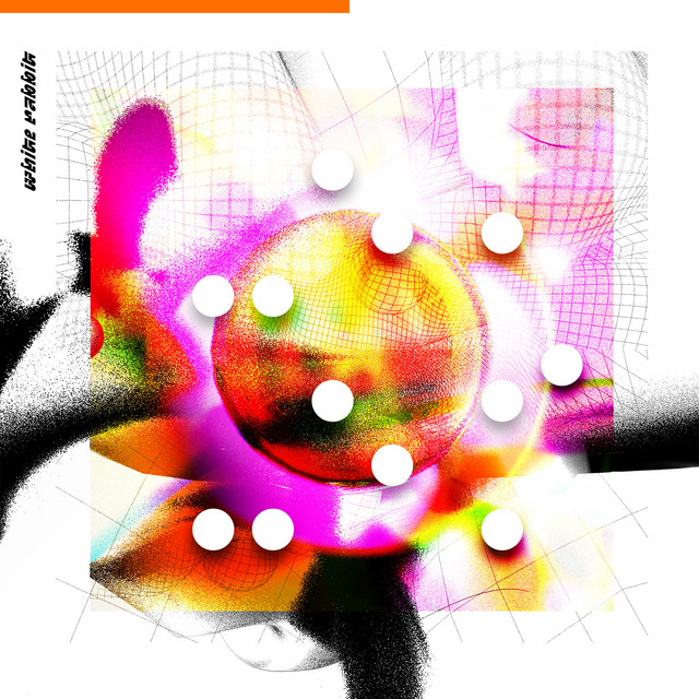 White Rabbit | Domino Publishing