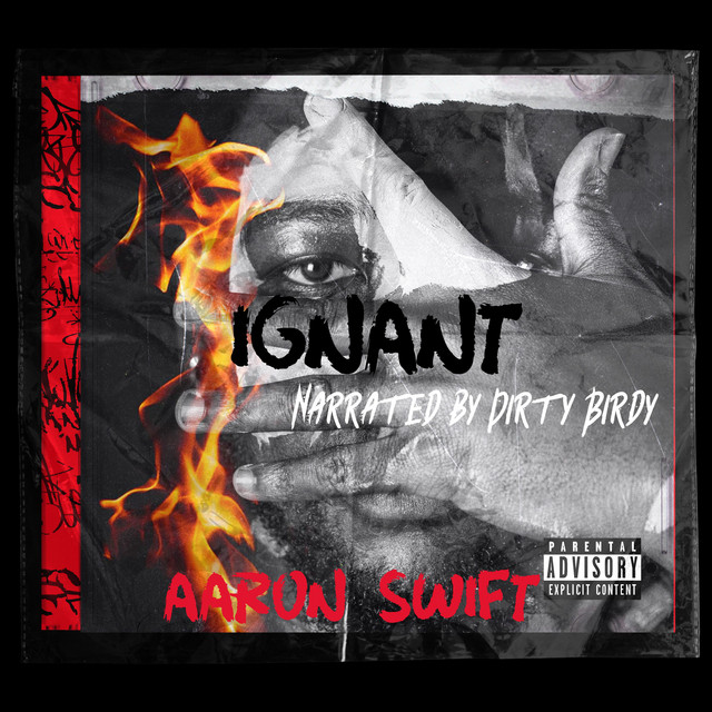 Ignant | Domino Publishing