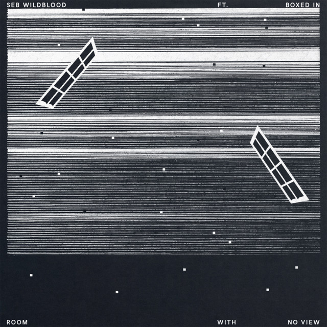 Room with No View | Domino Publishing