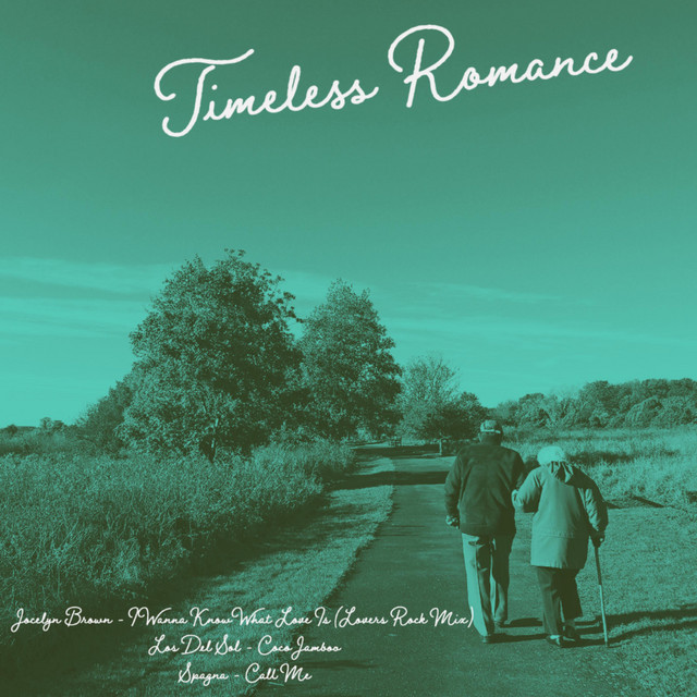Timeless Romance | Domino Publishing