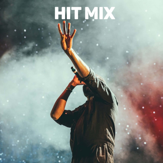 Hit MIX | Domino Publishing