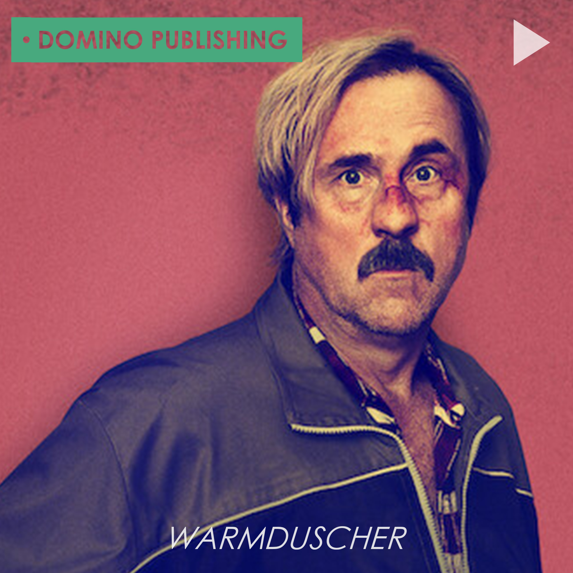 Buba | Domino Publishing