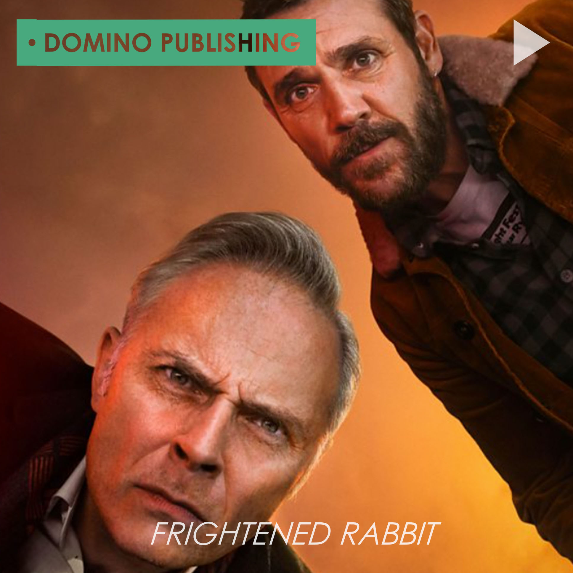 Guilt Domino Publishing guilt-domino-publishing